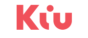 Login | Kiu | Business Management Platform